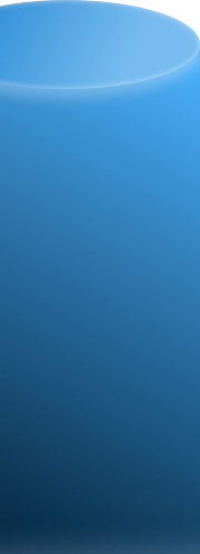 Top performing platforms that Quark has operated & invested in: 20.