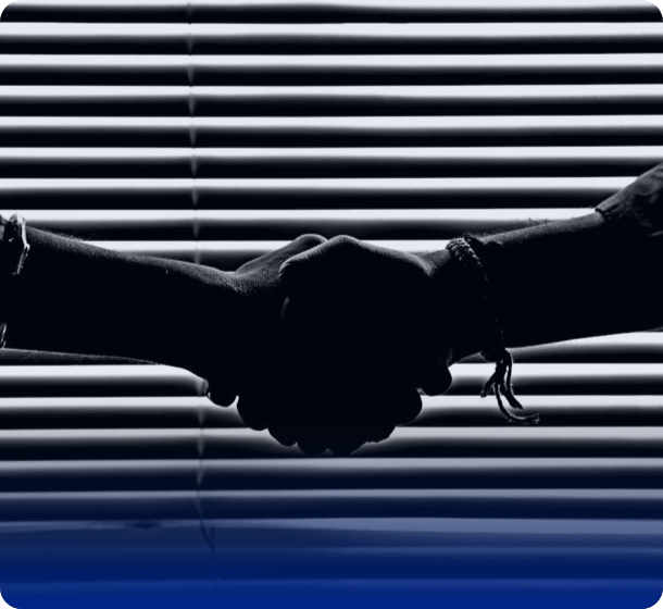 Volume:More than 300,000 underlying loans deployed since our inception ...