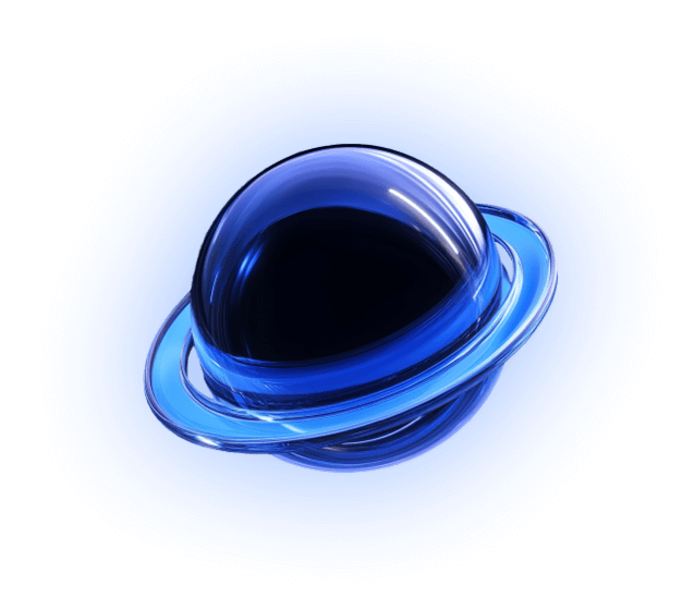 Best Financial Solutions